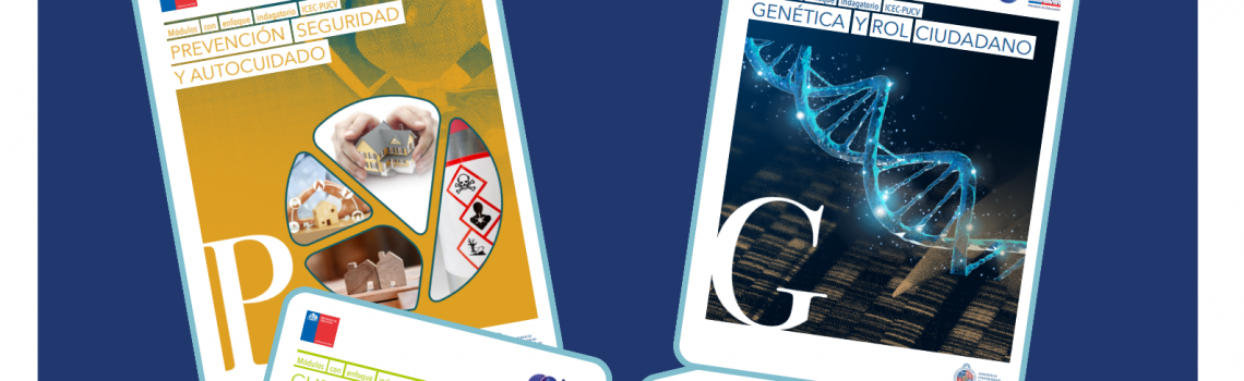 Noviembre 2023 – ICEC