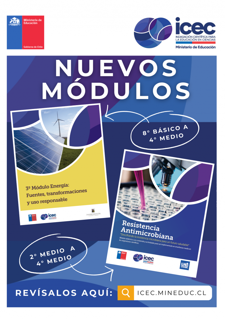 Noticias – ICEC
