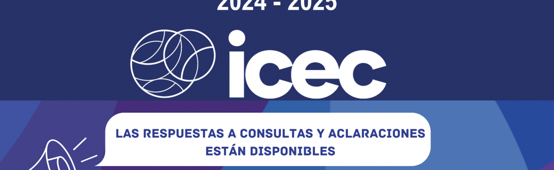 ICEC